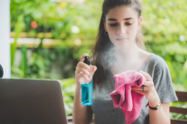 Houston Product Liability Lawyer | Houston, Texas